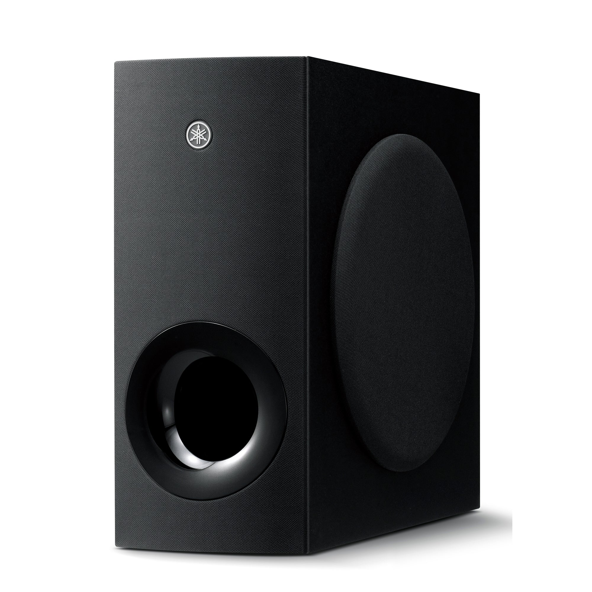 YAMAHA SR-B40A | Sound Group