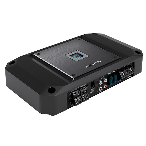 Alpine R2-A60F | Sound Group