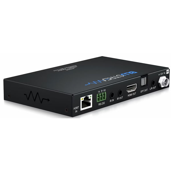 Blustream RX70CS | Sound Group