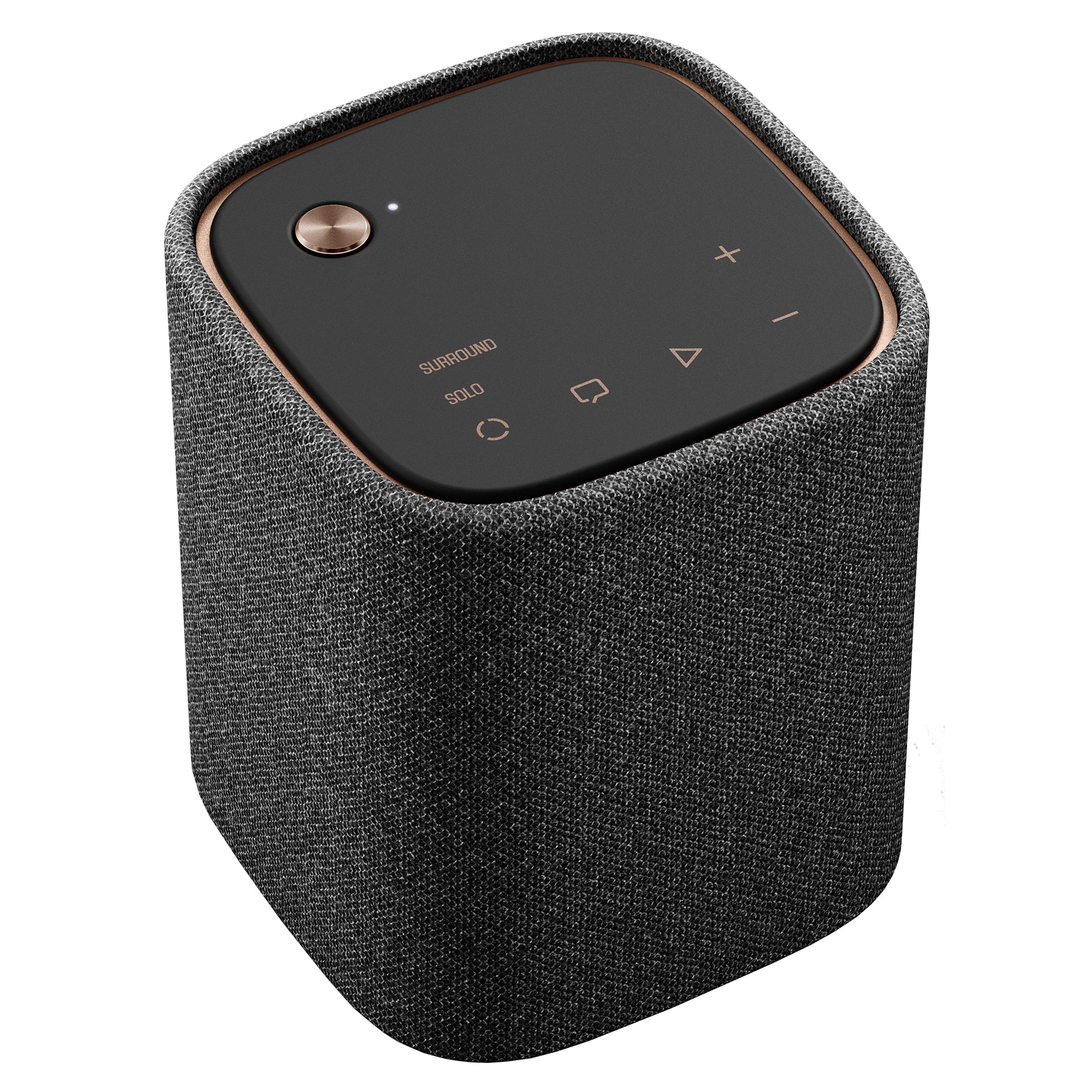 Yamaha True X Speaker - (WS-X1A) | Sound Group