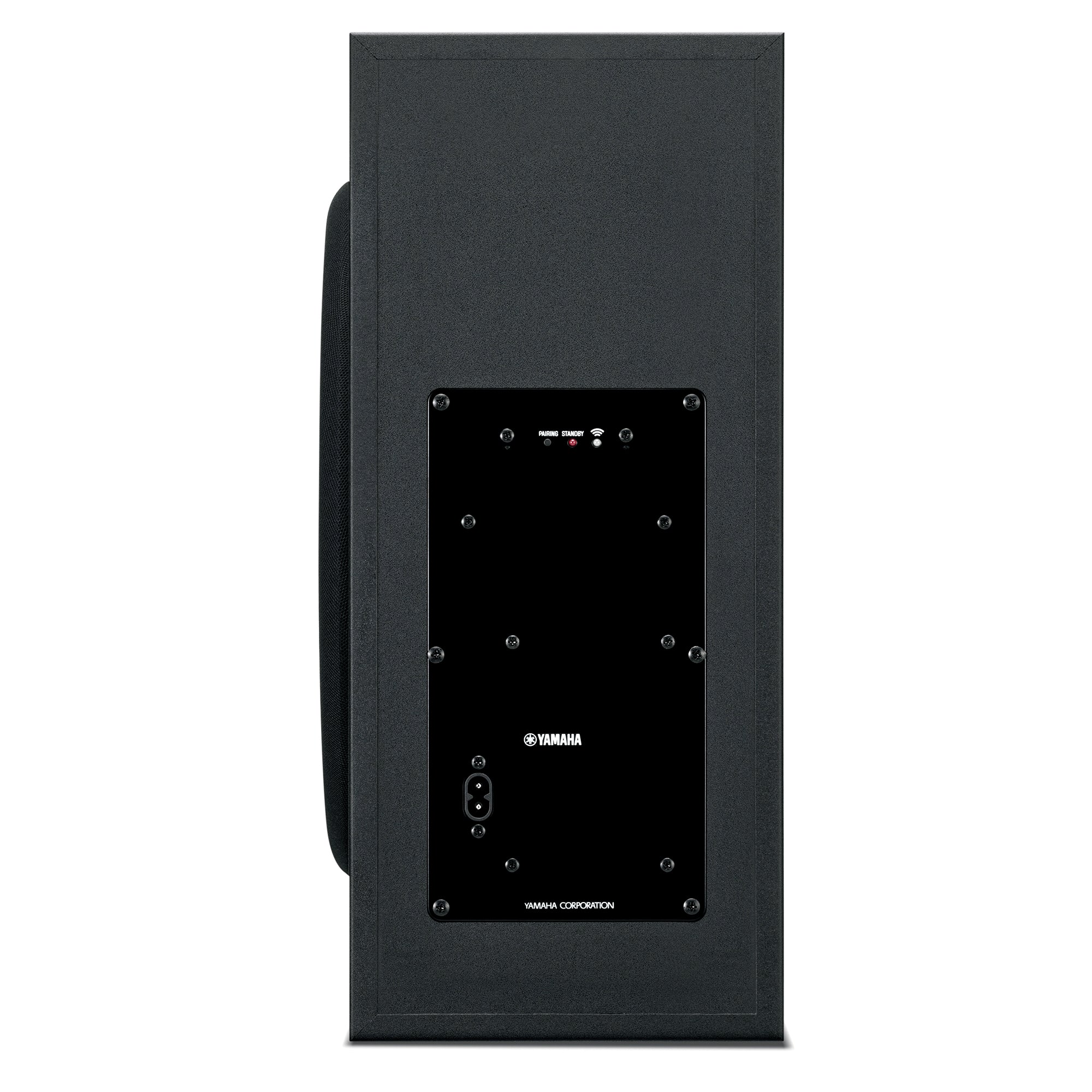 YAMAHA SR-B40A | Sound Group