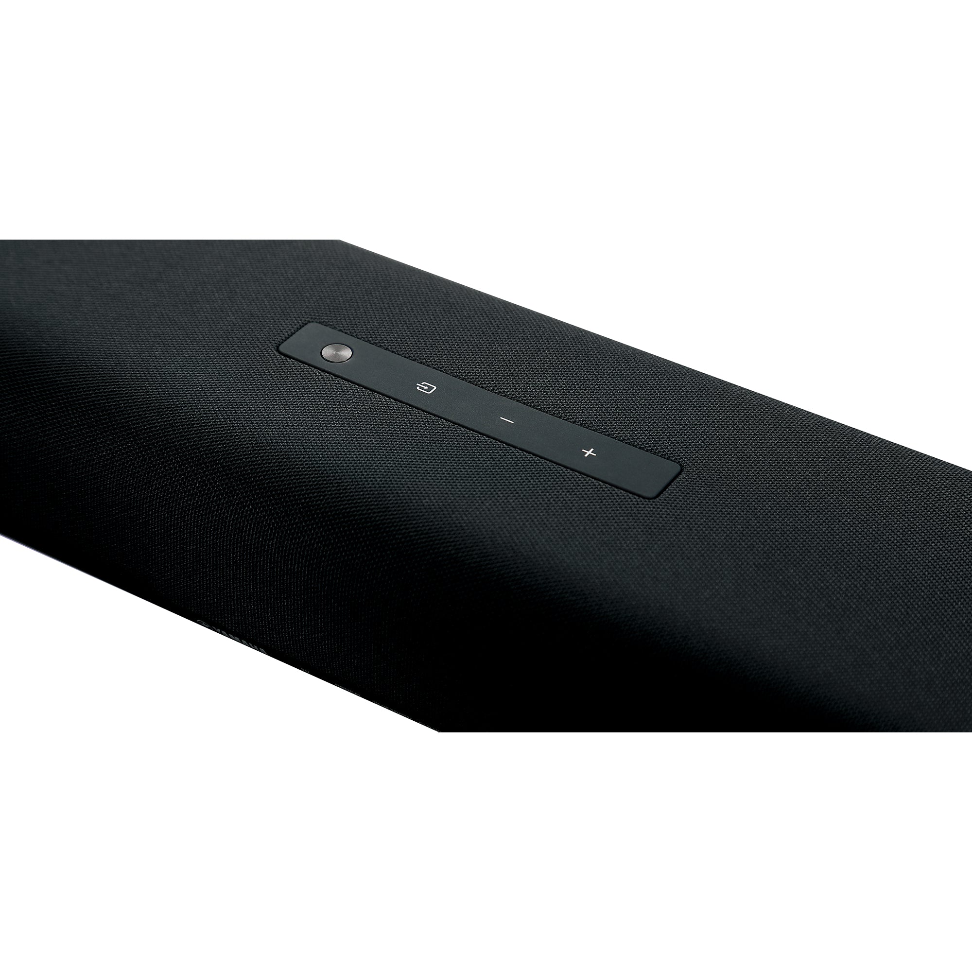 YAMAHA SR-B40A | Sound Group