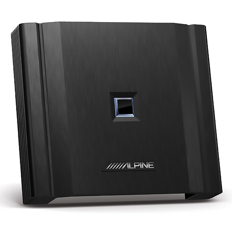 PXE-M60-4 6-Channel Sound Processor | Sound Group