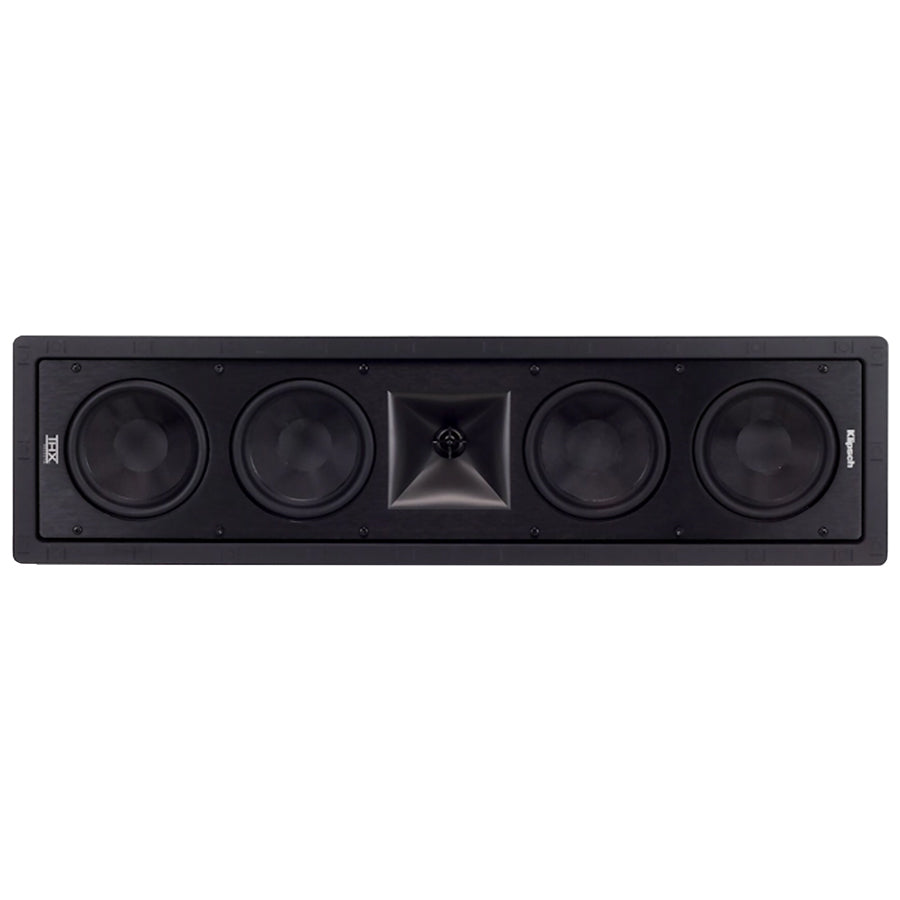 Klipsch THX-504-L In-Wall Speaker | Sound Group