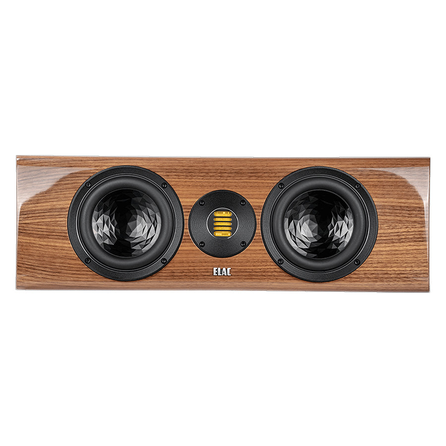 ELAC VELA CC401.2 Center Speaker | Sound Group