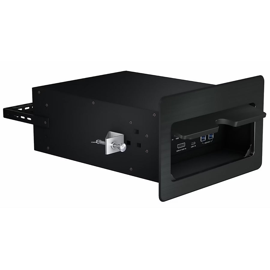 Blustream HEX70HDUK-TT | Sound Group