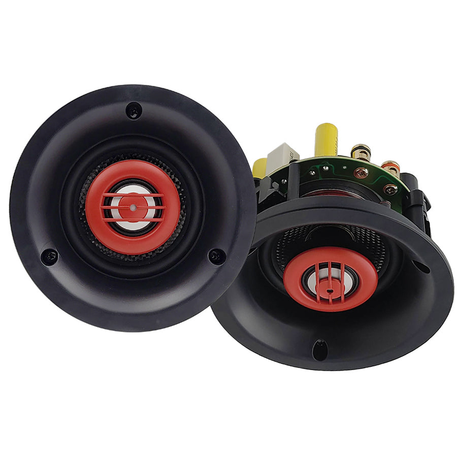 SC-IC3 Small Aperture | Sound Group