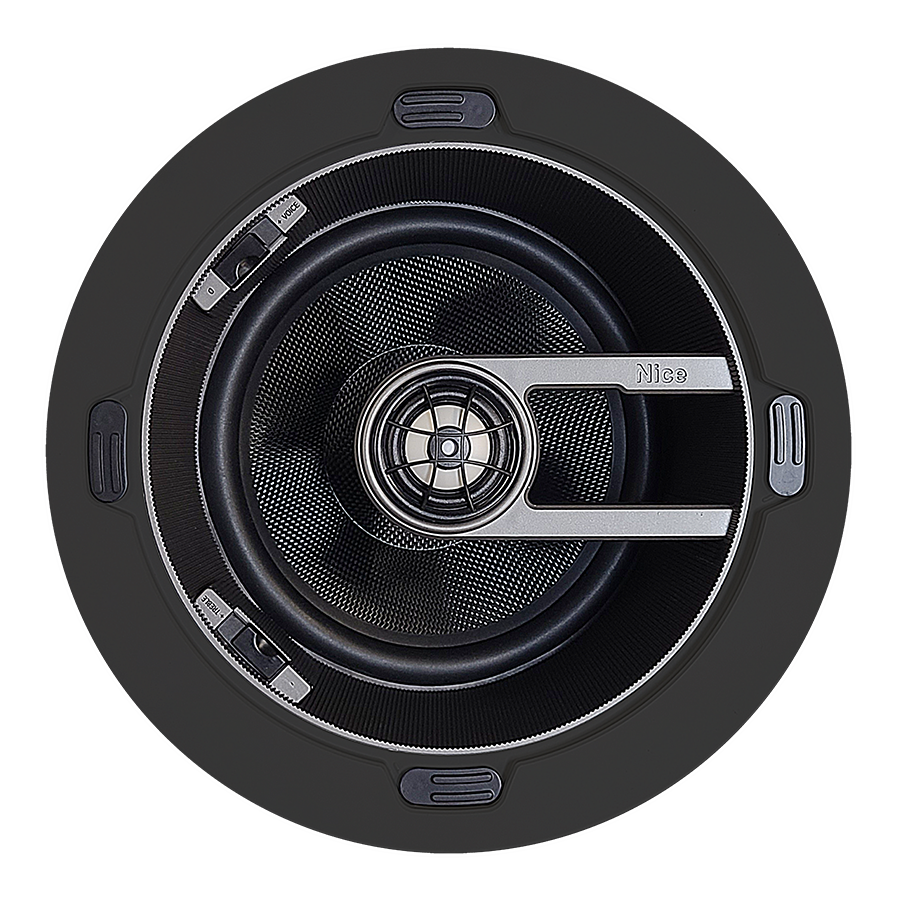 SC3-IC8-TILT | Sound Group