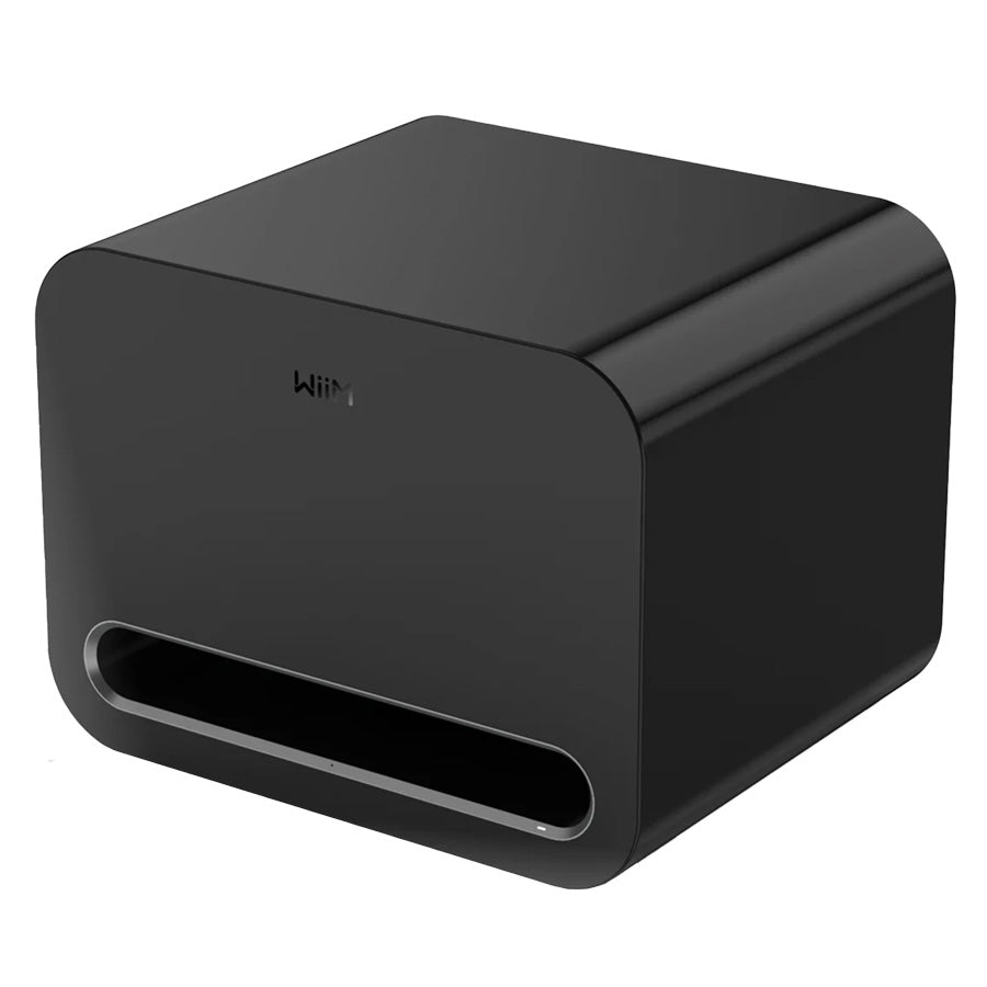 WiiM Sub Pro | Sound Group