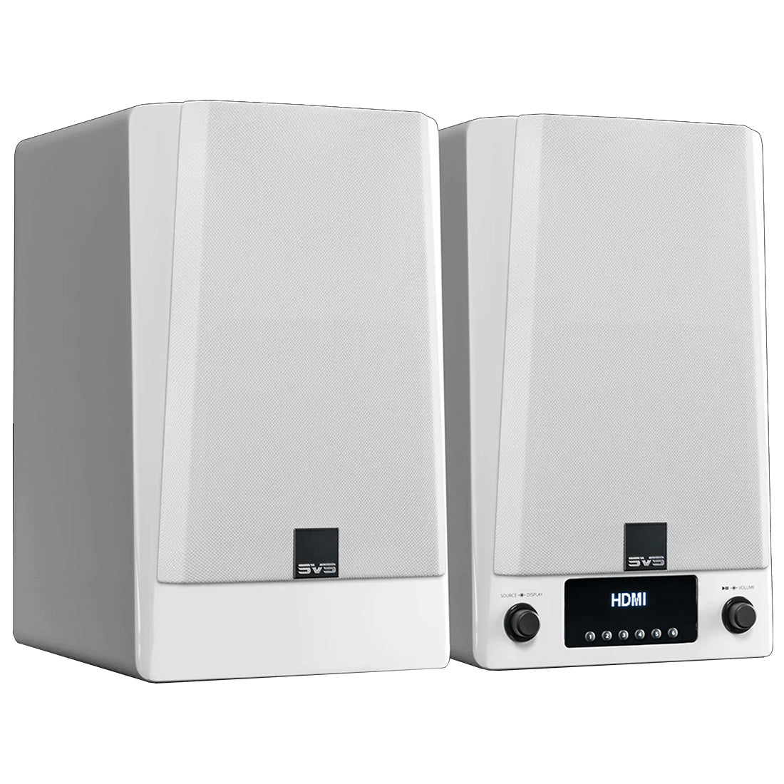 SVS Prime Wireless Pro | Sound Group