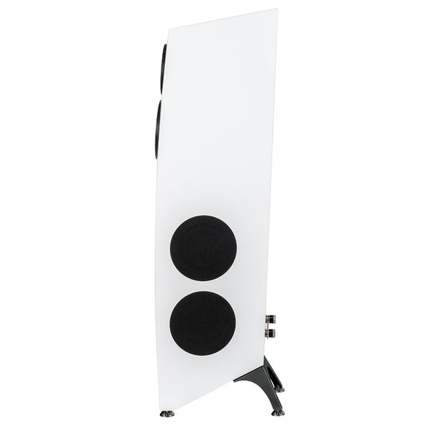 ELAC Concentro S 509 Floorstander | Sound Group