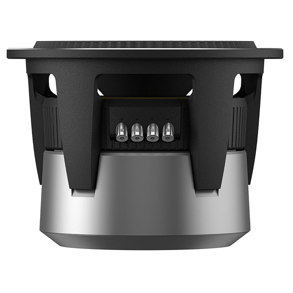 ALPINE HDZ-110 11" SUBWOOFER | Sound Group