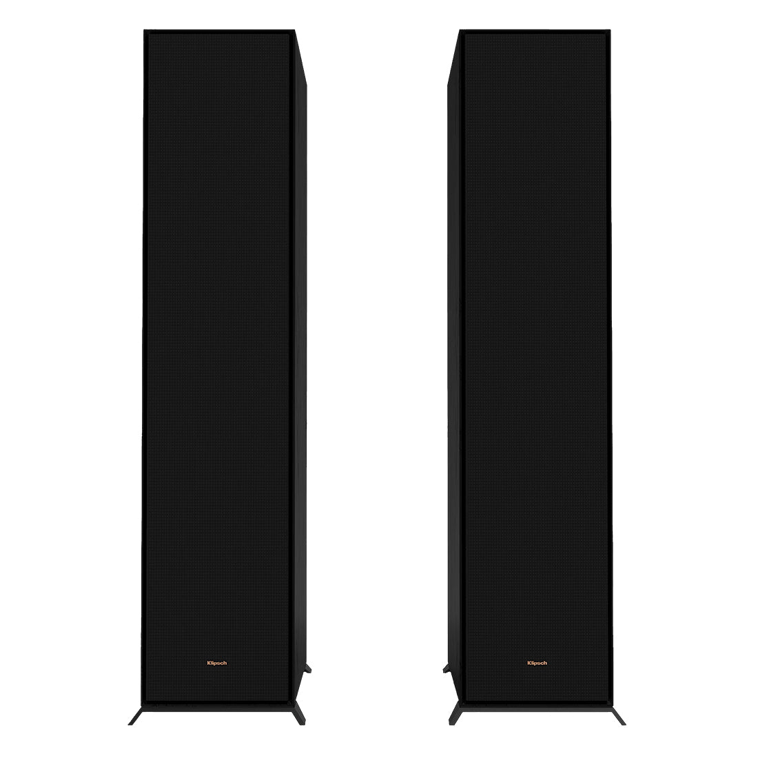 KLIPSCH R-50M BOOKSHELF SPEAKERS | Sound Group