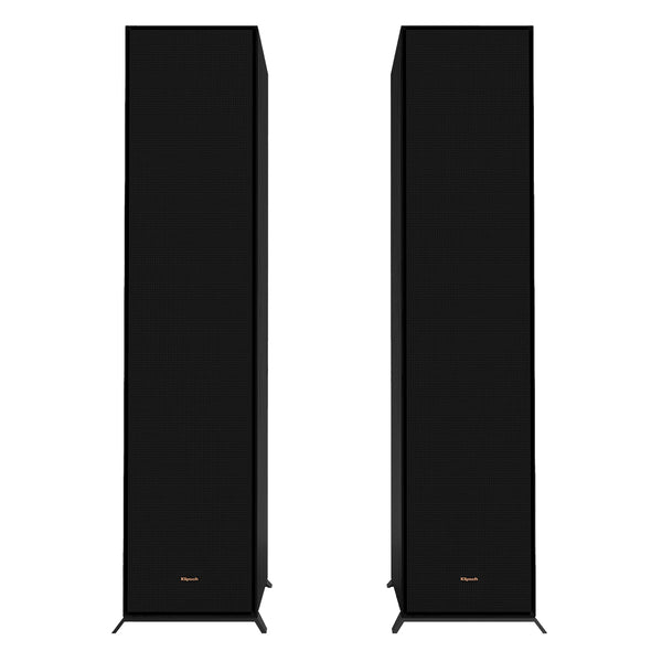 Klipsch R-800F Floorstanding Speaker | Sound Group