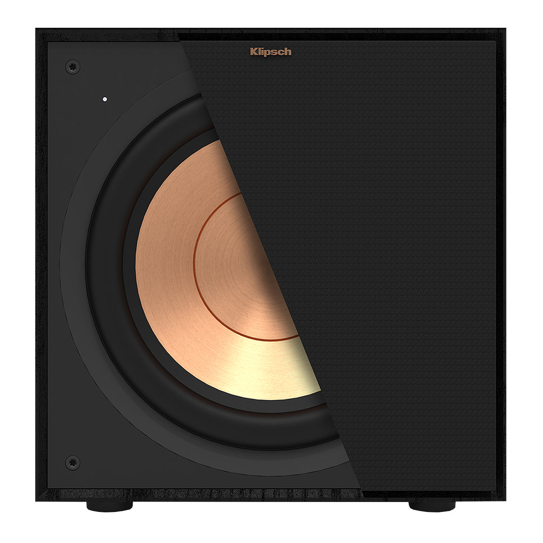 KLIPSCH R-101SW subwoofer | Sound Group