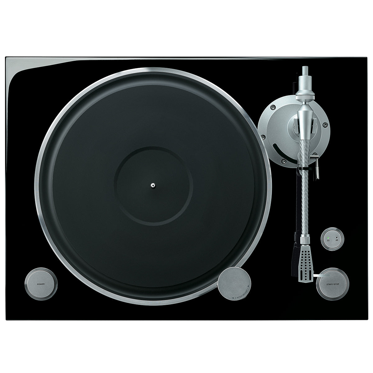 Yamaha GT-5000 | Sound Group