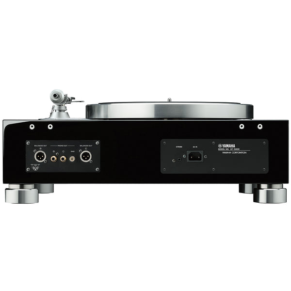 Yamaha GT-5000 | Sound Group