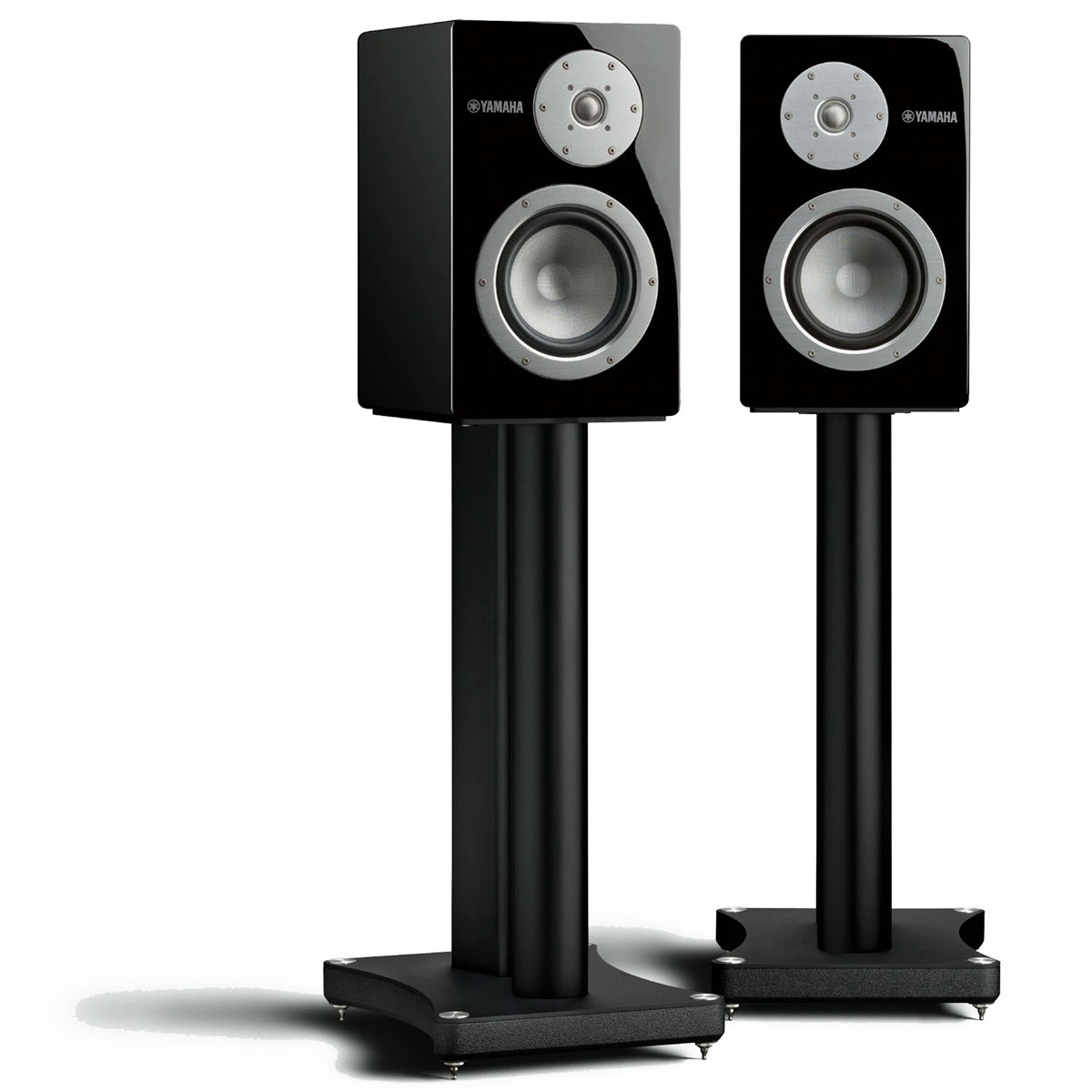 Yamaha NS-3000 | Sound Group