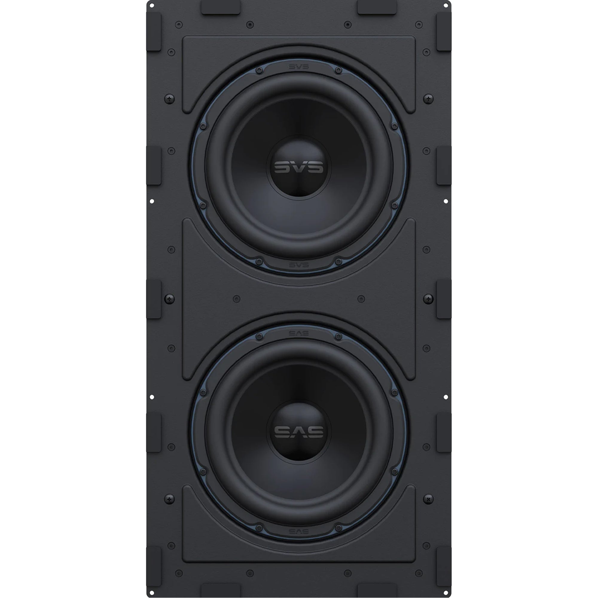 3000 In-Wall Subwoofer | Sound Group