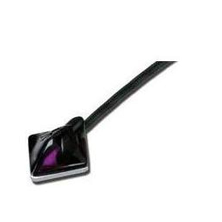 Xantech 283D High Output Designer Emitter | Sound Group