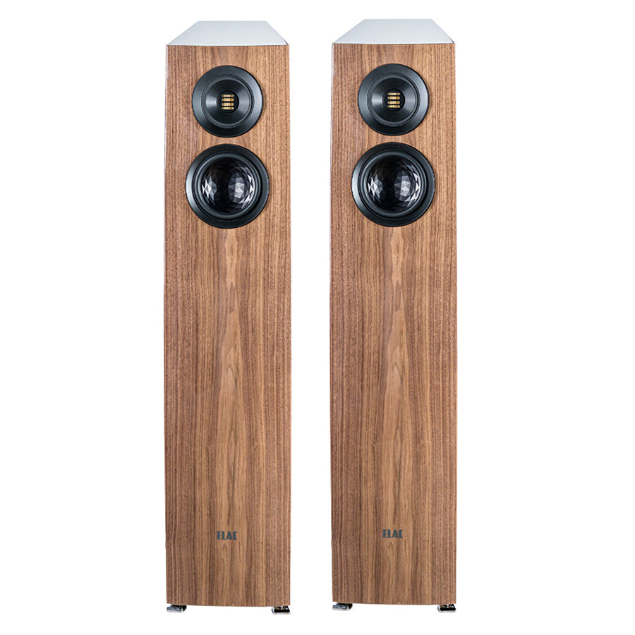 ELAC Concentro S 509 Floorstander | Sound Group