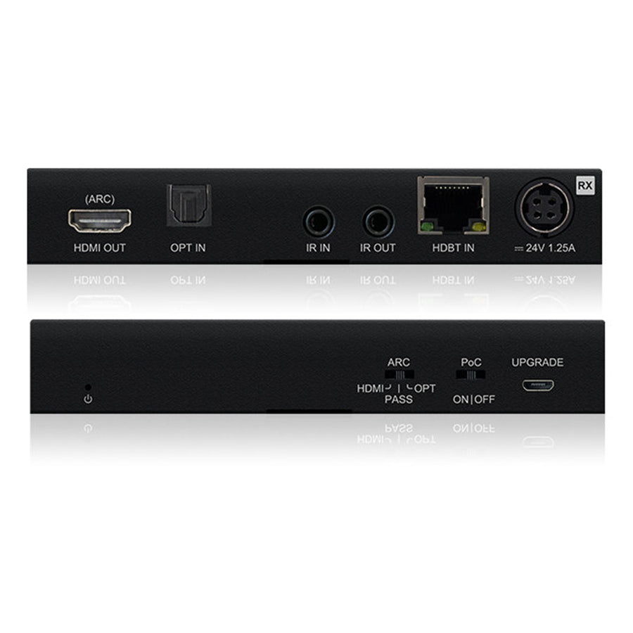 Blustream HEX70ARC-KIT | Sound Group