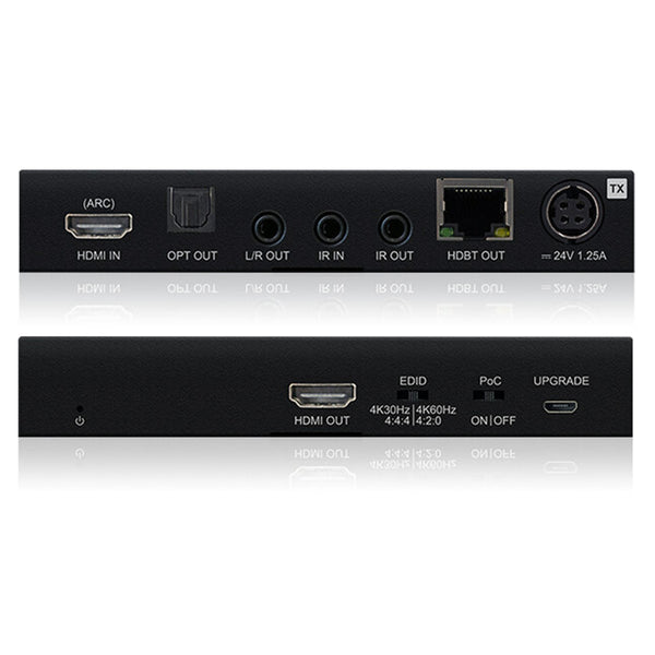 Blustream HEX70ARC-KIT | Sound Group