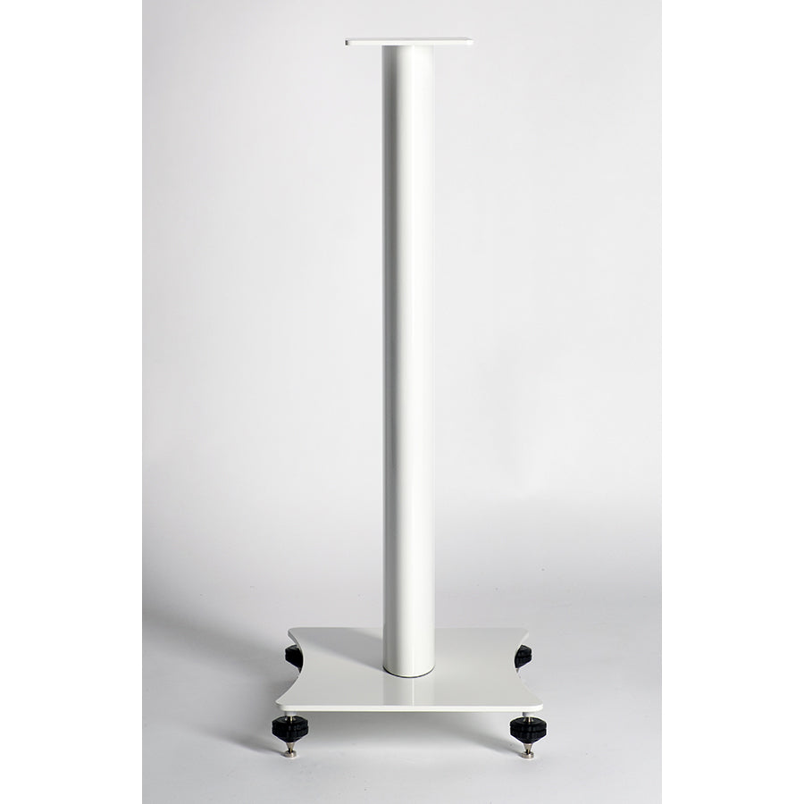 ELAC LS 60 Speaker Stands | Sound Group