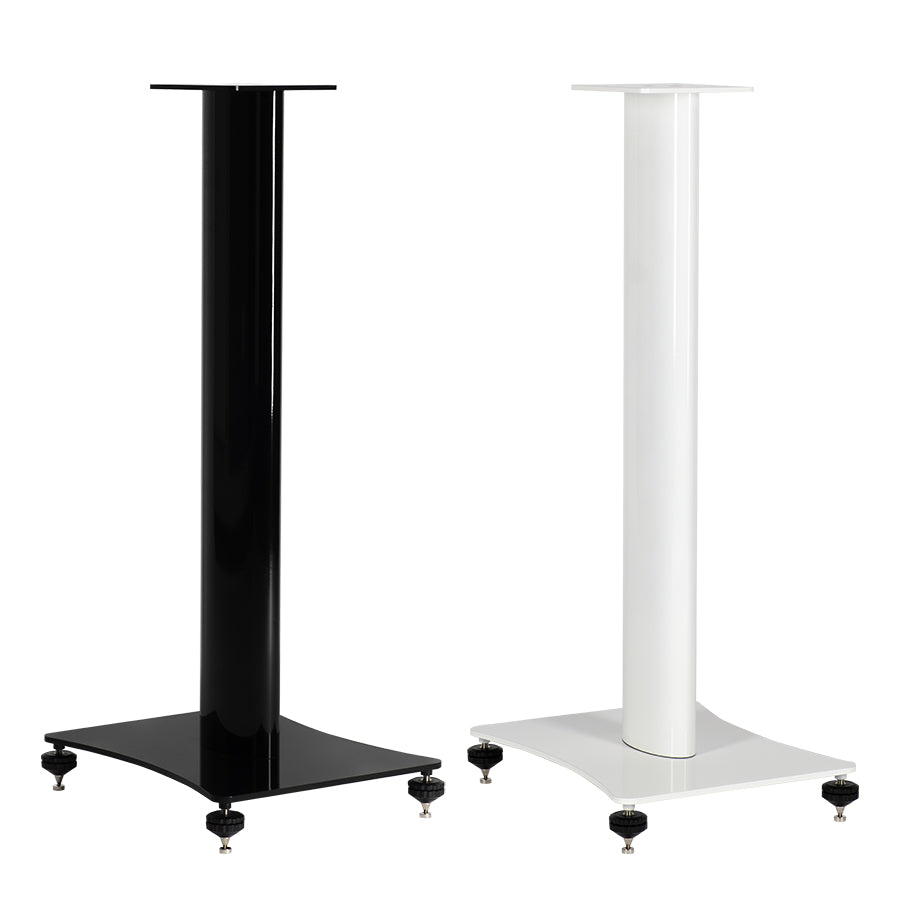 ELAC LS 60 Speaker Stands | Sound Group