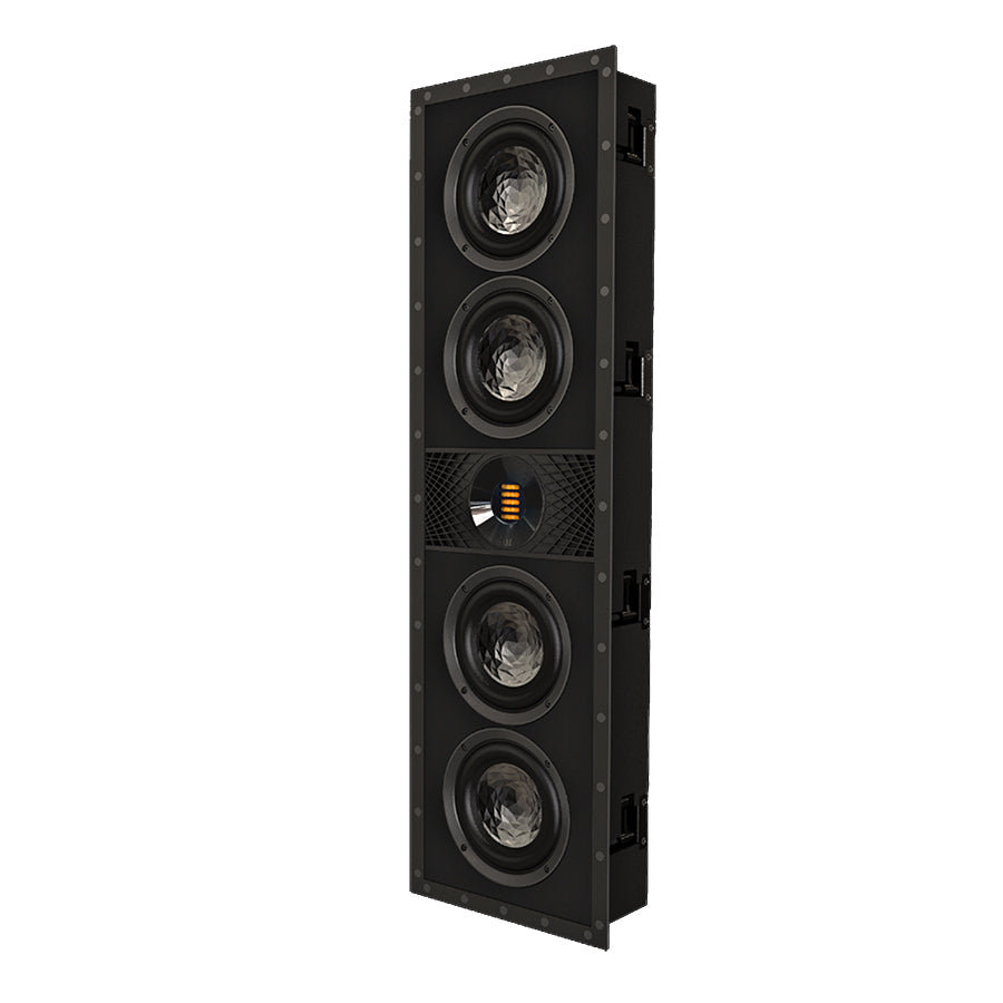 ELAC IWVJ63-M in-wall speaker | Sound Group