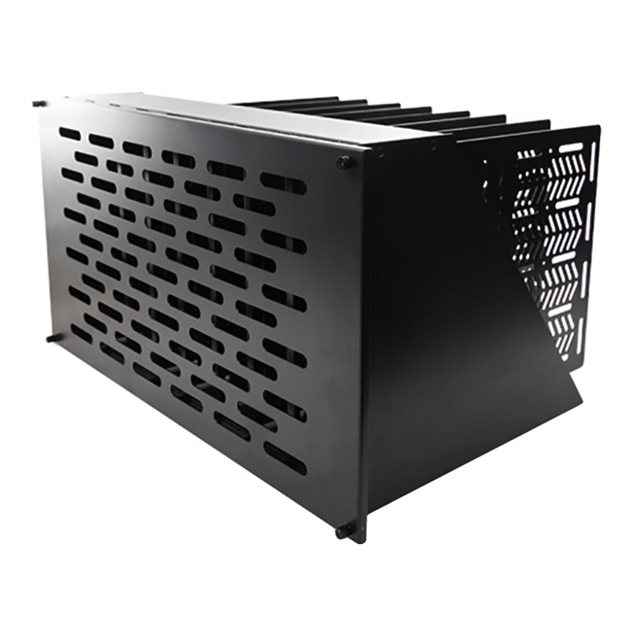 Blustream RSU-6RU | Sound Group