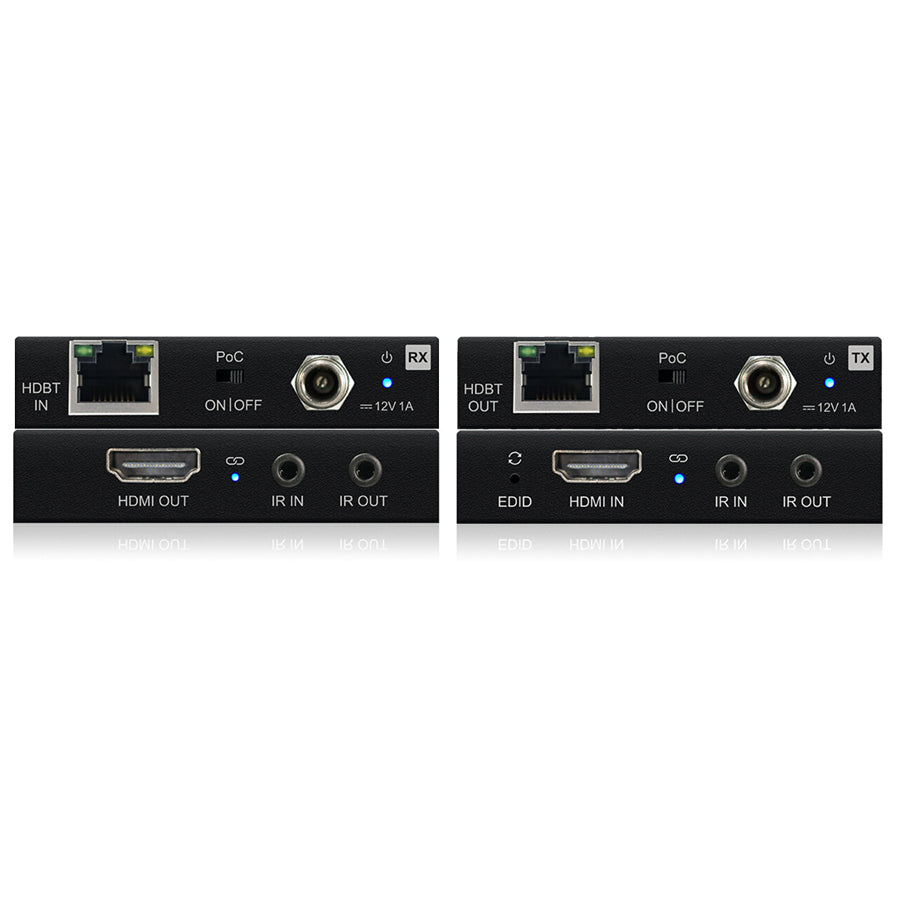 Blustream HEX70SL-KIT | Sound Group