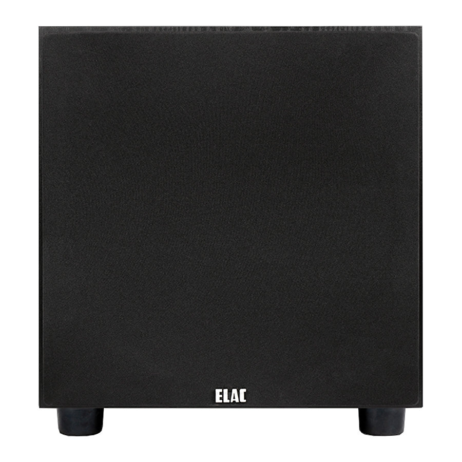 ELAC SUB2010 | Sound Group