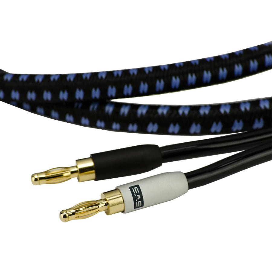 SVS SoundPath Ultra Speaker Cable | Sound Group
